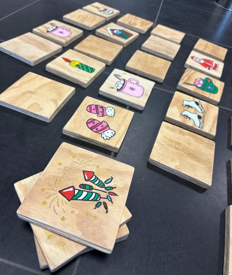 Rofra Valkenswaard De leukste dagjes uit van Brabant Prachtige locatie